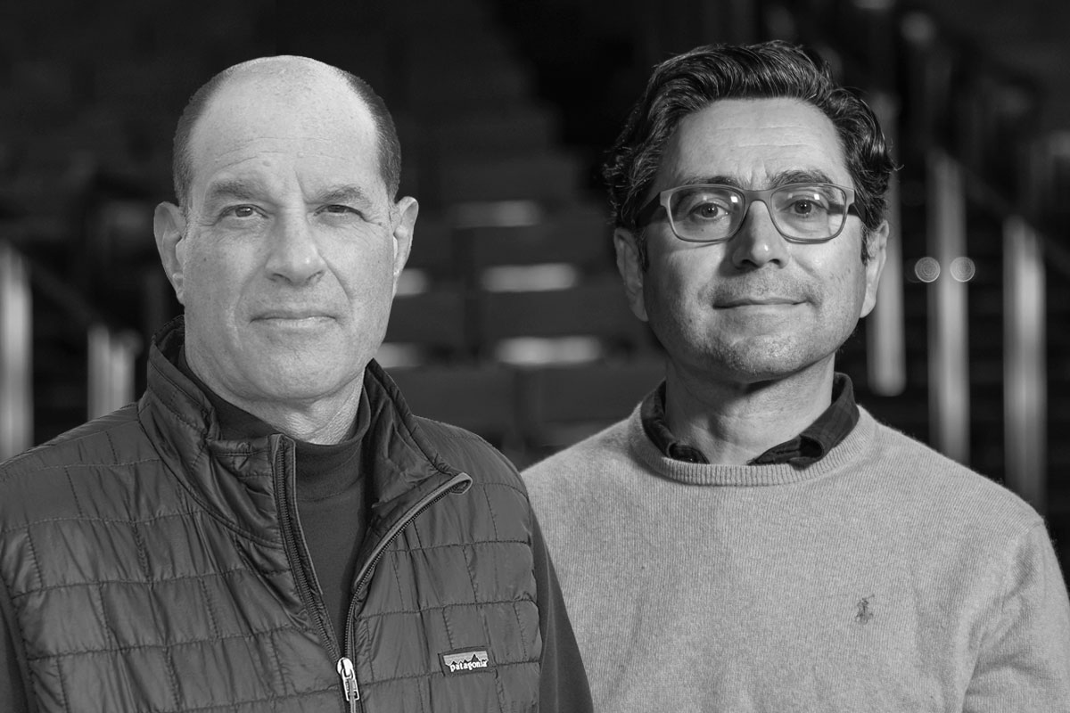 Premio Nobel de Medicina para David Julius y Ardem Patapoutian | DiarioMedico